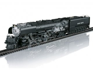 Märklin - Loks - Dampfloks